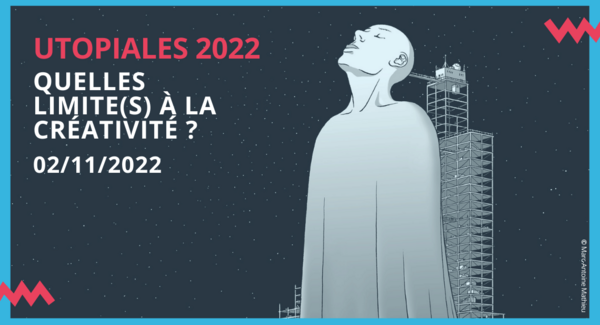 Science Tour Inserm 2017 | ECHOSCIENCES - Provence-Alpes-Côte d'Azur